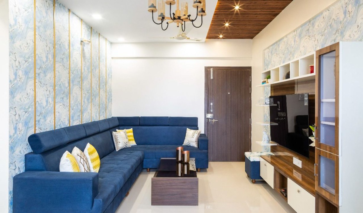 The Ultimate Guide to Vastu Shastra Home Design The Ultimate Guide to Vastu Shastra Home Design