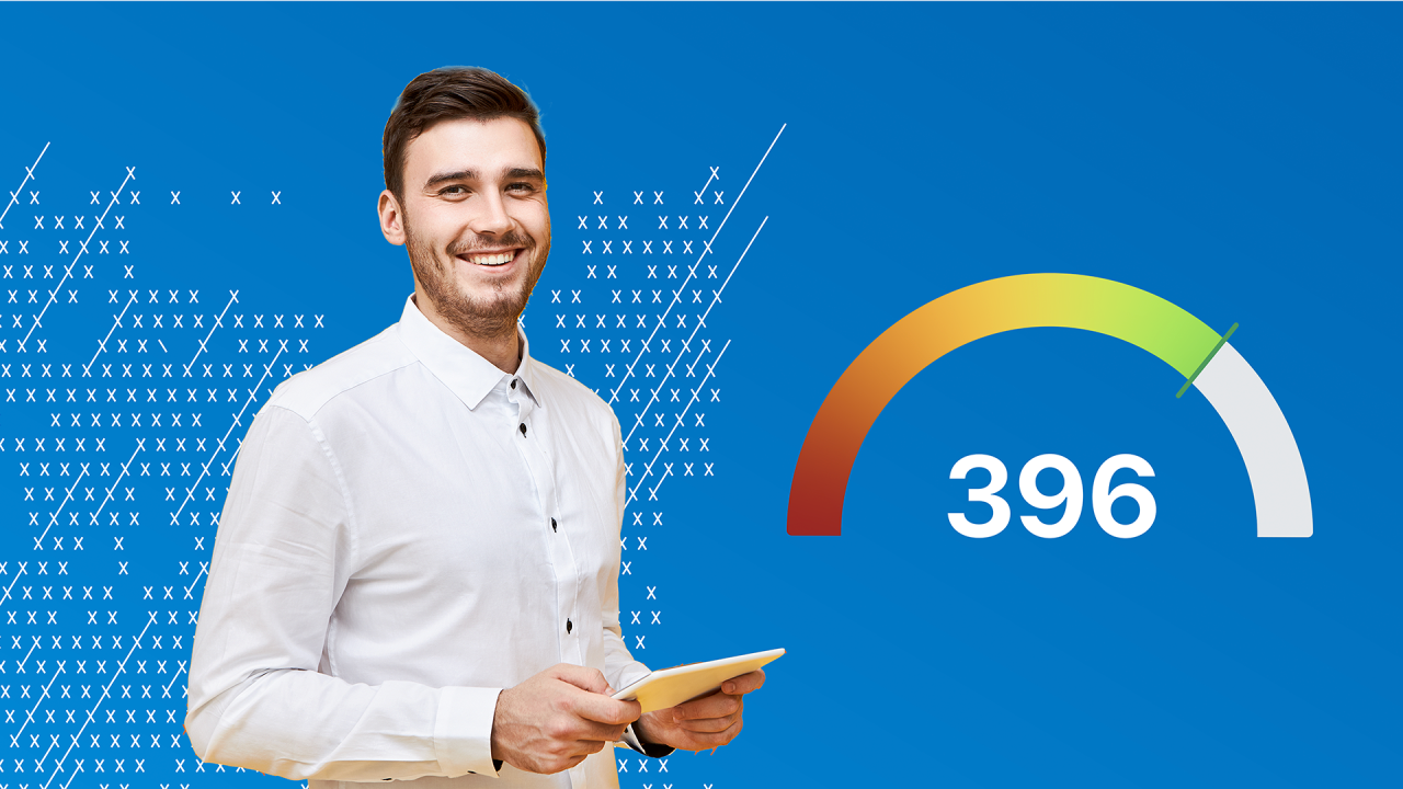 Revolutionizing Online Search Rankings: A Deep Dive into Experience.com ... Revolutionizing Online Search Rankings: A Deep Dive into Experience.com ...