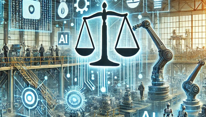 Challenges and Ethical Considerations of Implementing Generative AI in ... Challenges and Ethical Considerations of Implementing Generative AI in ...