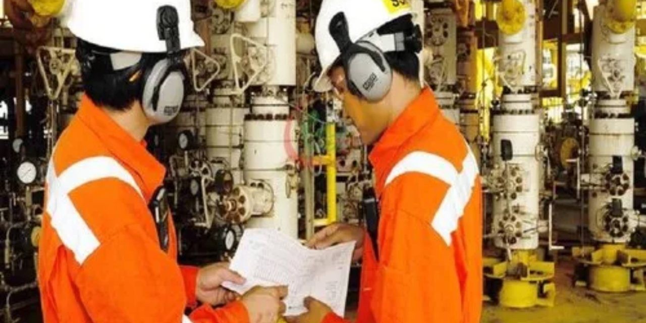 Effective Third-Party Inspection: Key Steps for Success and Improving ... Effective Third-Party Inspection: Key Steps for Success and Improving ...