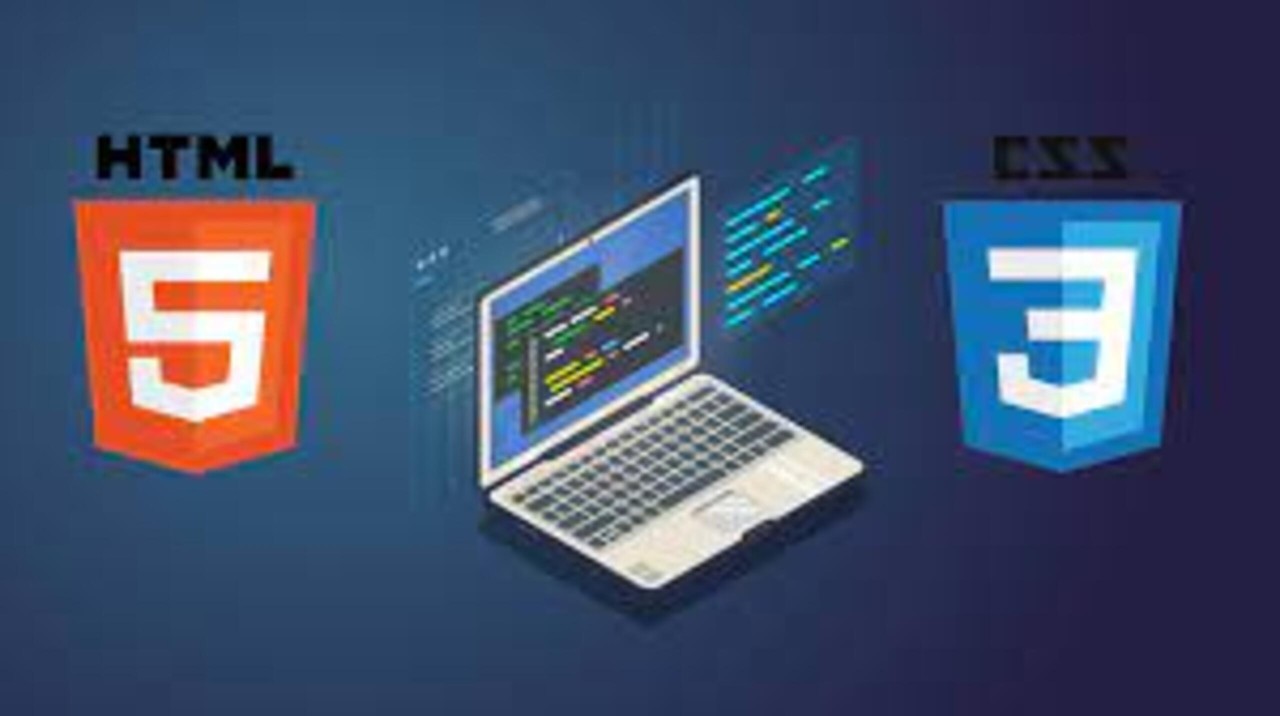 HOW TO MAKE WEBPAGE BY USING HTML & CSS HOW TO MAKE WEBPAGE BY USING HTML & CSS