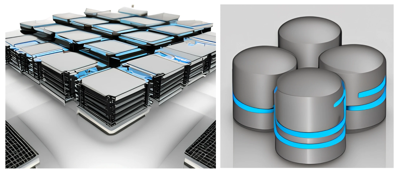 Extensiones SQL Server para VMs IaaS en Azure Extensiones SQL Server para VMs IaaS en Azure