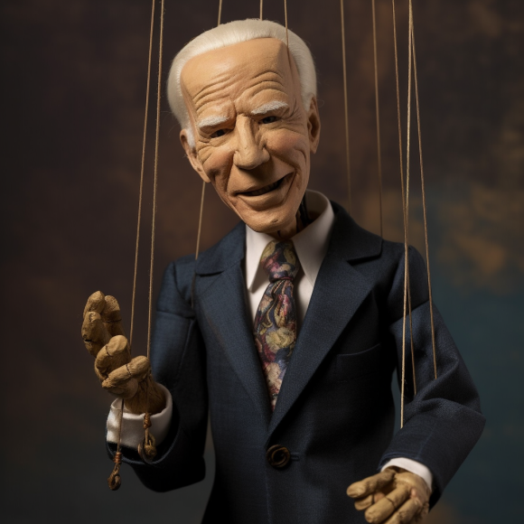 Lies, Fake News, and AI: The Future of Elections Lies, Fake News, and AI: The Future of Elections