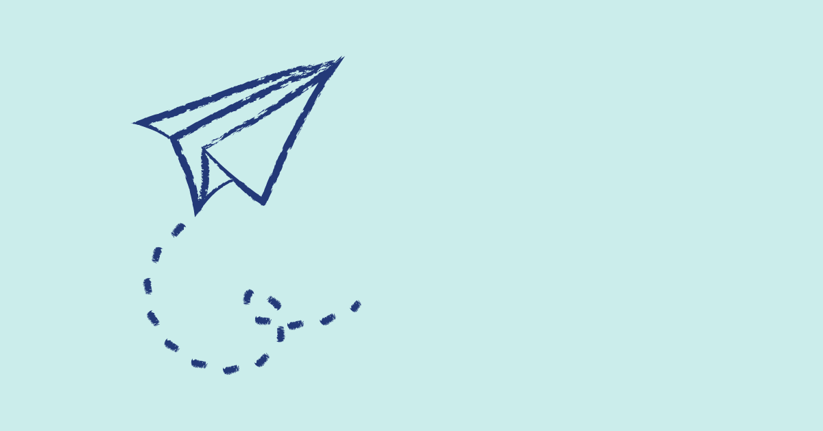 Demystifying Customer Service Demystifying Customer Service
