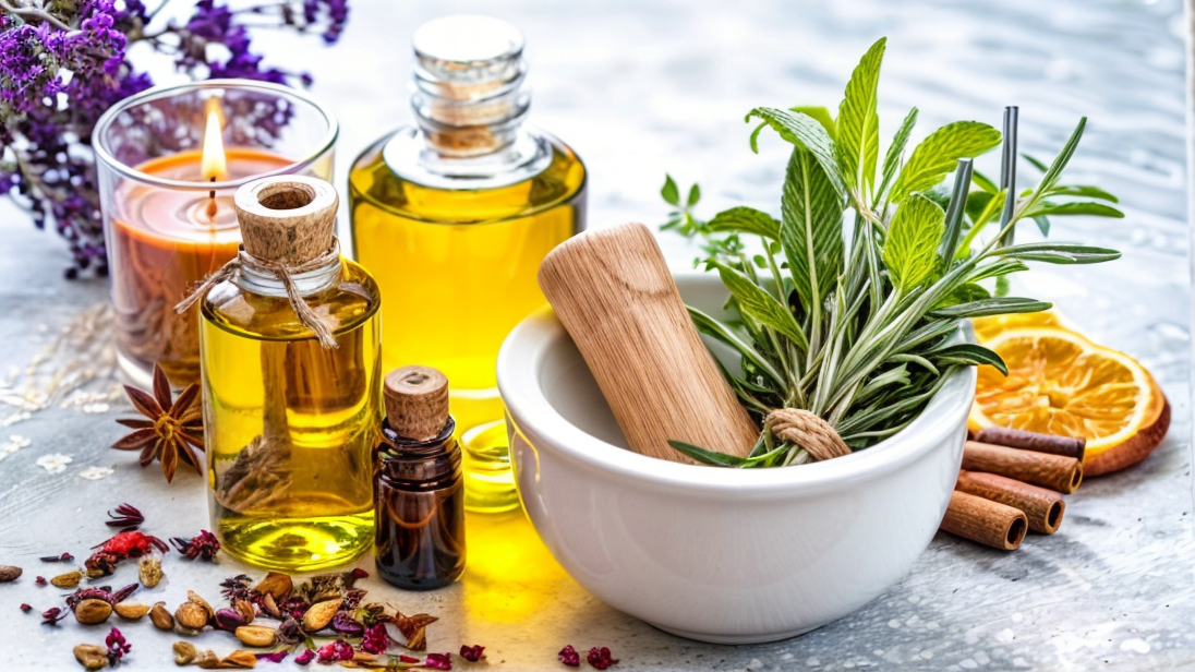 Nature's Powerhouse: Unveiling the Booming Natural Personal Care ... Nature's Powerhouse: Unveiling the Booming Natural Personal Care ...