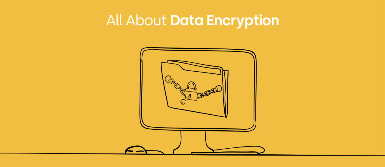 What is 256-bit encryption? What is 256-bit encryption?