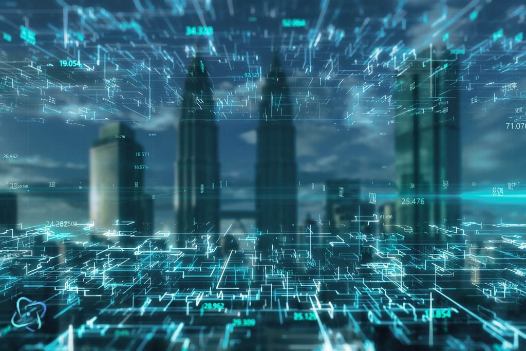 Unlocking Possibilities: Novo Labs' Expertise in Software, Web, and App ... Unlocking Possibilities: Novo Labs' Expertise in Software, Web, and App ...