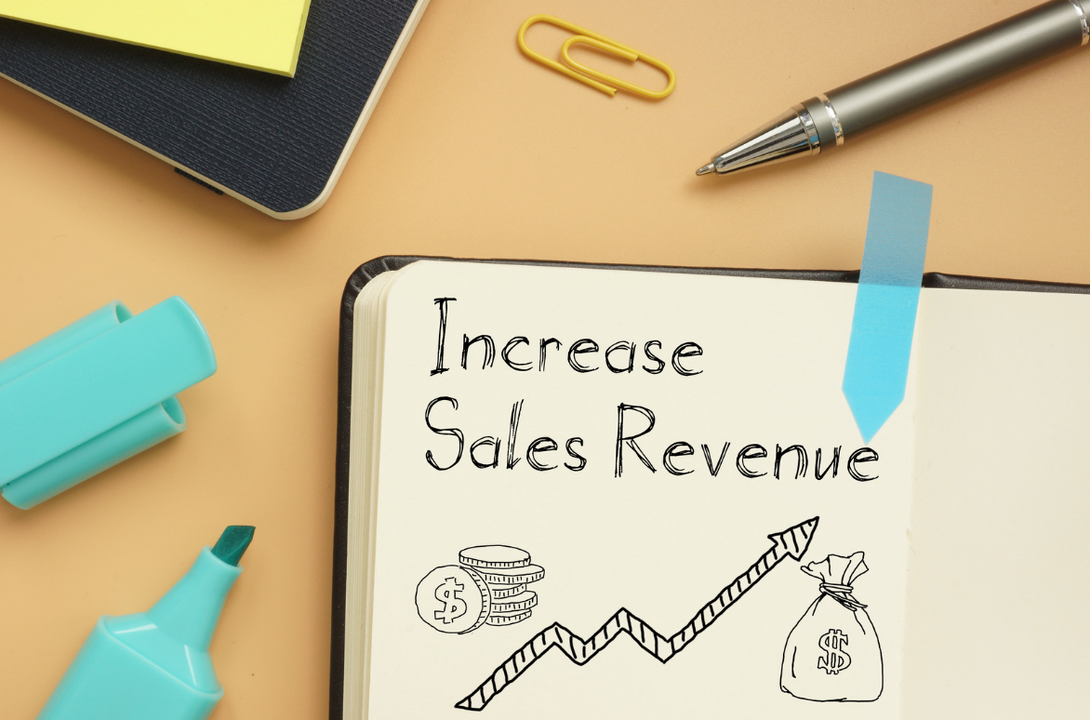 Revolutionizing Sales Incentives: Embracing Trends in 2024 Revolutionizing Sales Incentives: Embracing Trends in 2024