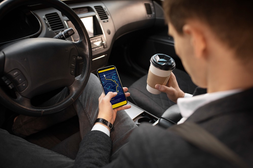 Navigating Excellence: Wizz Cars & Taxis Guildford Leads the Way in ... Navigating Excellence: Wizz Cars & Taxis Guildford Leads the Way in ...