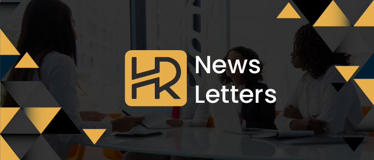 Unlocking Employee Potential: HR’s Role in Boosting Mental Health and ... Unlocking Employee Potential: HR’s Role in Boosting Mental Health and ...