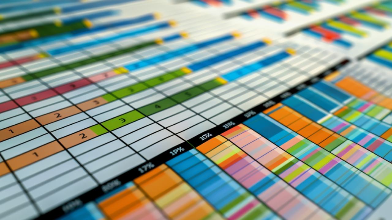 Analyzing Excel Sales Data with Python Pandas and Seaborn - Part I Analyzing Excel Sales Data with Python Pandas and Seaborn - Part I