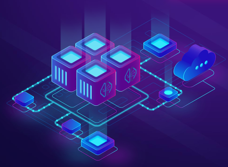 The importance of global traffic management for network efficiency ... The importance of global traffic management for network efficiency ...