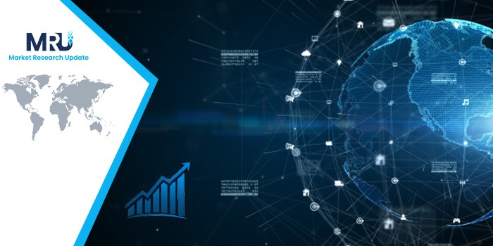 Europe Customer Identity Access Management (CIAM) Market 2024-2030 ... Europe Customer Identity Access Management (CIAM) Market 2024-2030 ...