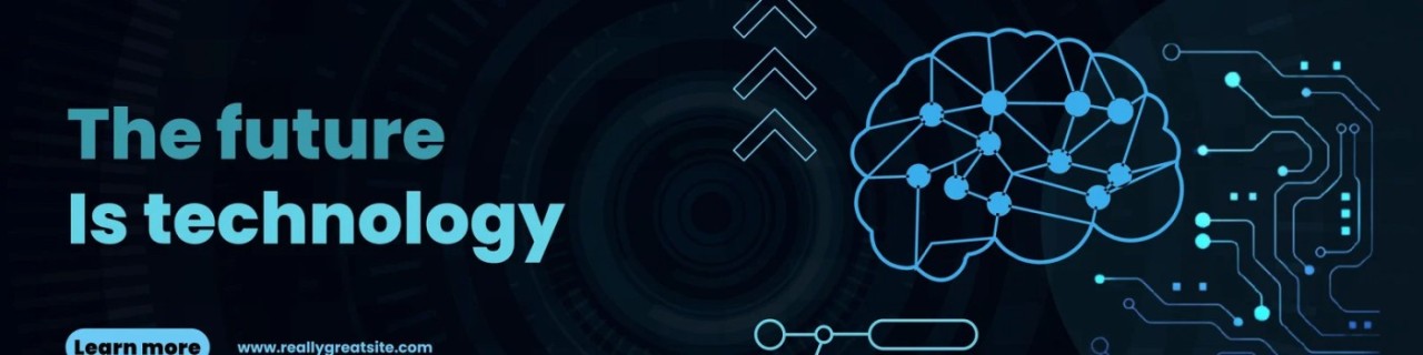 Creating a Tag Input Component Using the Vue 3 Composition API Creating a Tag Input Component Using the Vue 3 Composition API