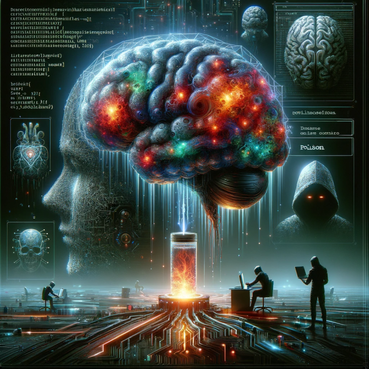 Large Language Model - Reinforcement Learning Human Feedback (LLM-RLHF ... Large Language Model - Reinforcement Learning Human Feedback (LLM-RLHF ...