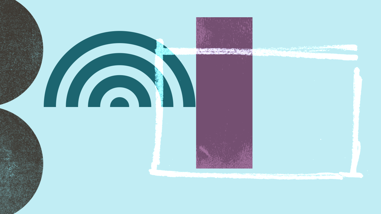6 Common Social Media Roles and How to Distinguish Them 6 Common Social Media Roles and How to Distinguish Them