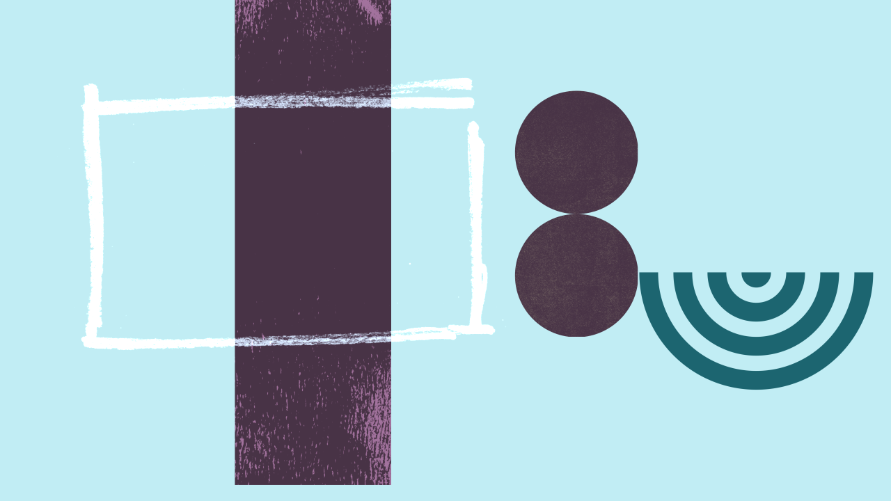 How to Allocate Sales Resources Across Channels: A 4-Step Process How to Allocate Sales Resources Across Channels: A 4-Step Process