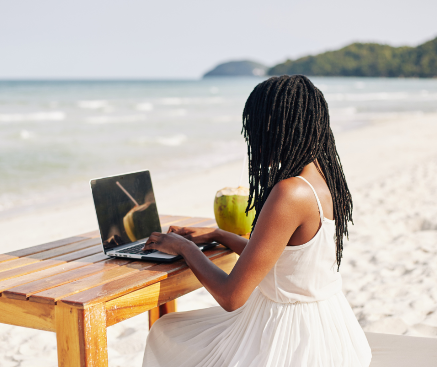Effective Strategies for Building and Managing Remote Teams Effective Strategies for Building and Managing Remote Teams