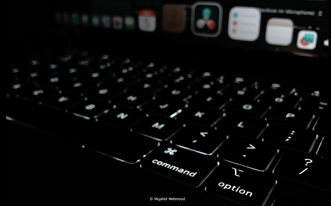 DaVinci Resolve vs. Adobe Premiere Pro: Why Choose Resolve? DaVinci Resolve vs. Adobe Premiere Pro: Why Choose Resolve?