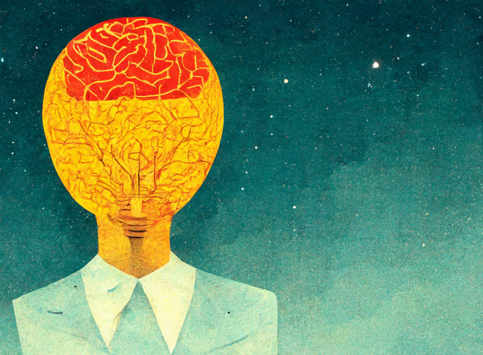 Why Leaders Must Be Coaches Why Leaders Must Be Coaches