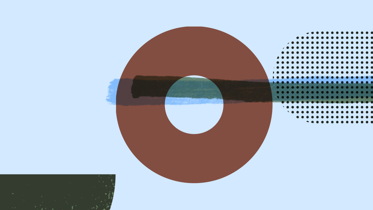How to Validate Subsea Pipeline Design Data How to Validate Subsea Pipeline Design Data