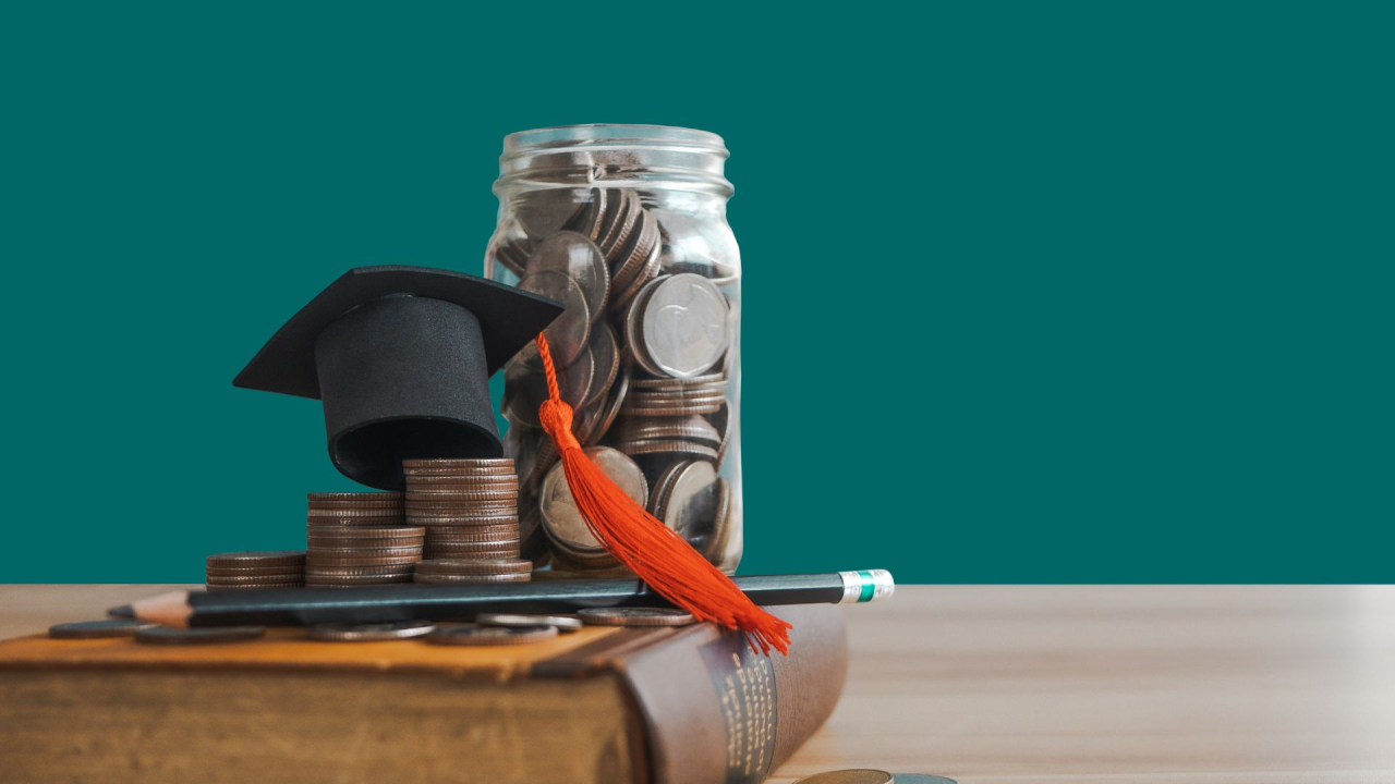 Top 3 Websites to Find Study Abroad Scholarships! Top 3 Websites to Find Study Abroad Scholarships!