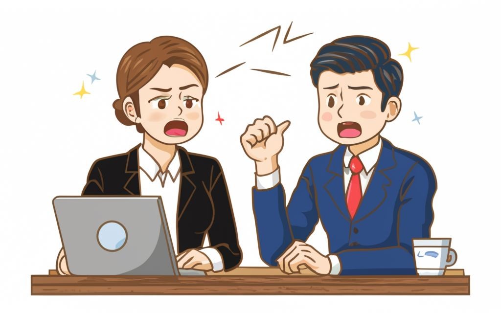 7 Reasons Why Employers Don't Get Right Candidate 7 Reasons Why Employers Don't Get Right Candidate