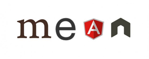 MEAN Stack CRUD- Angular 13 MEAN Stack CRUD- Angular 13