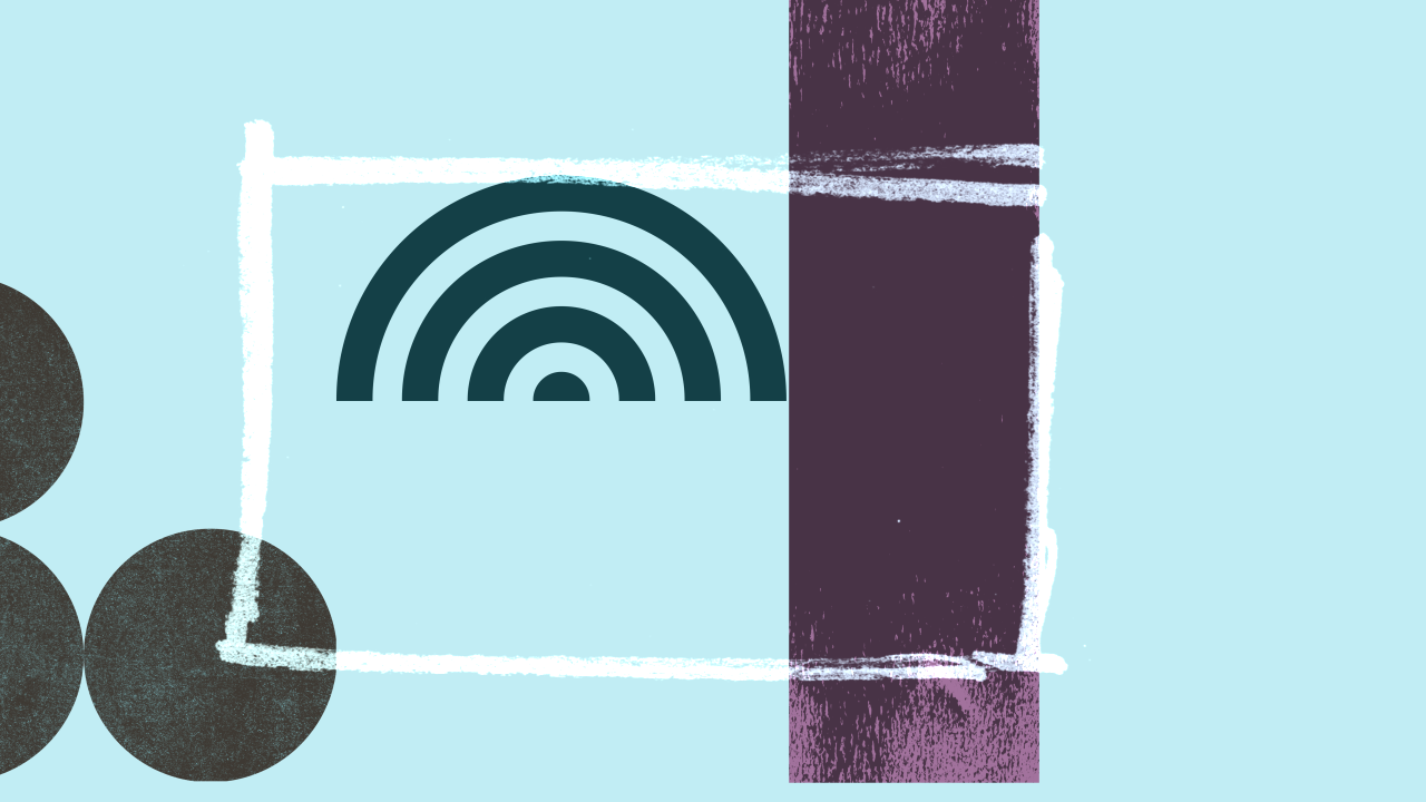 How to Fix Data Errors in Sales Metrics and KPIs How to Fix Data Errors in Sales Metrics and KPIs