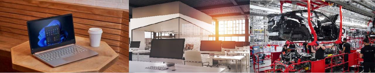 Windows 365 Boot - Who will it benefit and what is the future workspace? Windows 365 Boot - Who will it benefit and what is the future workspace?