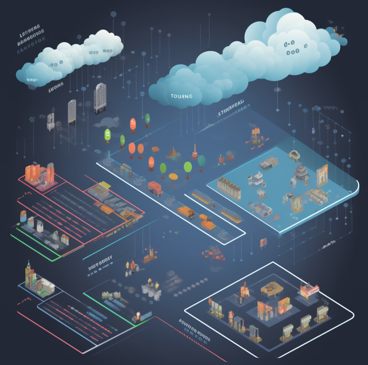Understanding Fault Tolerance in Fog Computing: Understanding Fault Tolerance in Fog Computing: