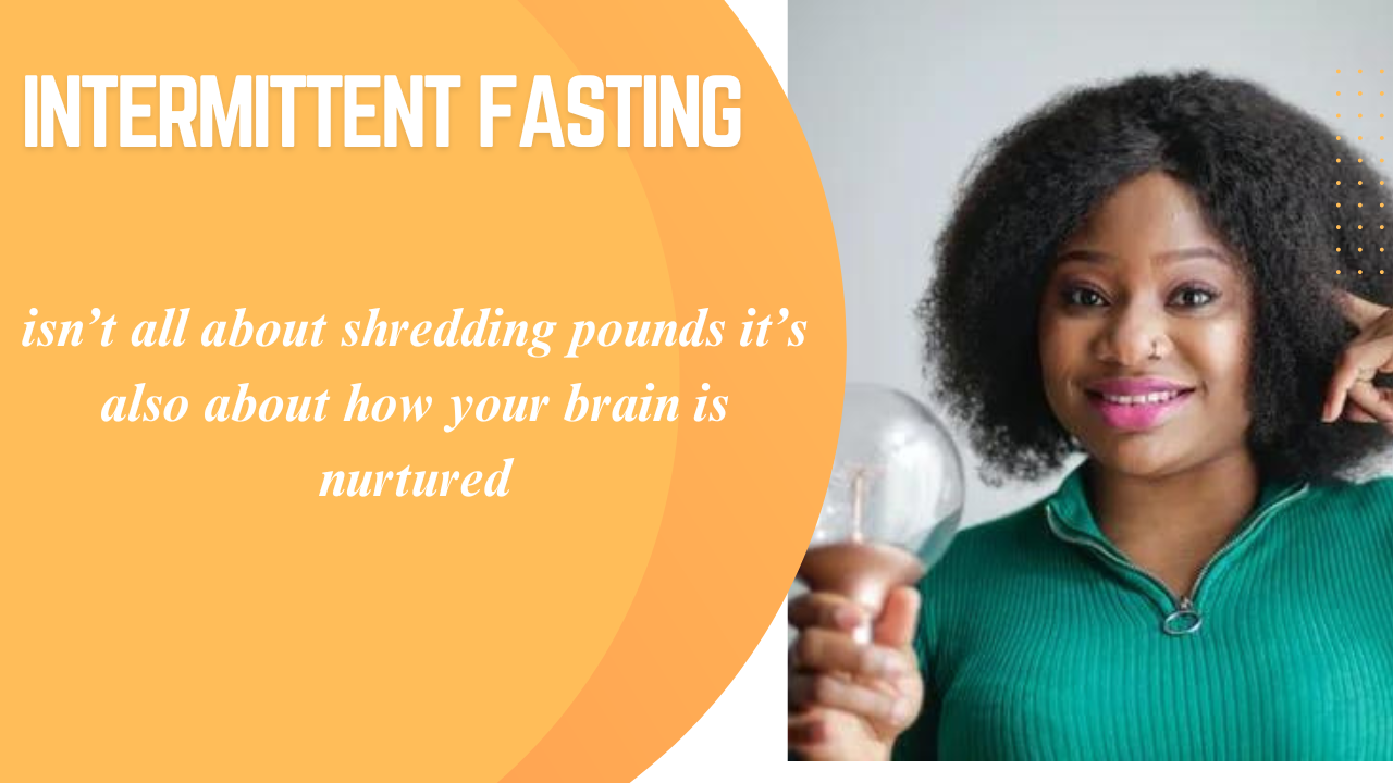 Unlocking the Brain's Word Vault: How Intermittent Fasting Boosts ... Unlocking the Brain's Word Vault: How Intermittent Fasting Boosts ...