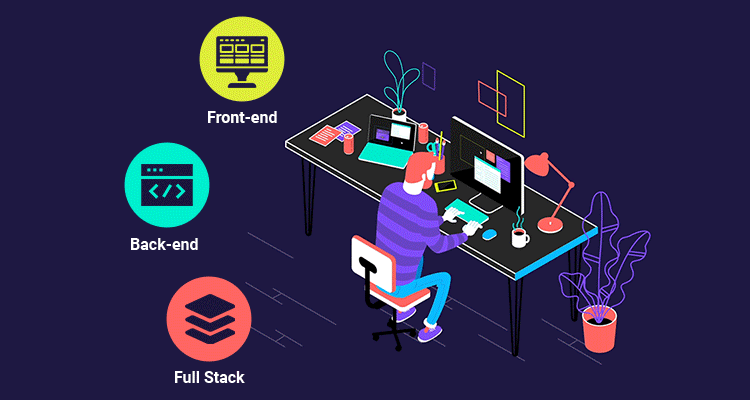 WordPress vs. Web Developer: What's the Difference? WordPress vs. Web Developer: What's the Difference?
