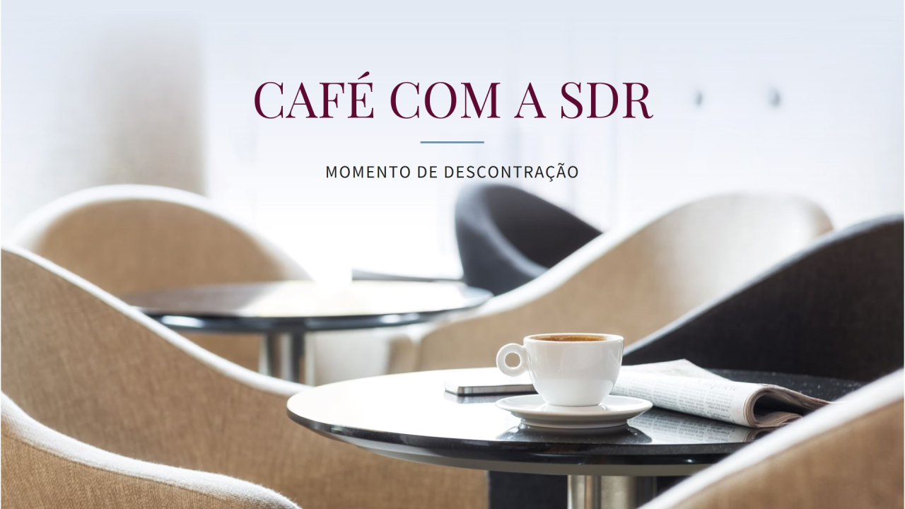 Transforme Seu Dia a Dia como SDR: Dicas Essenciais e Estratégias Transforme Seu Dia a Dia como SDR: Dicas Essenciais e Estratégias