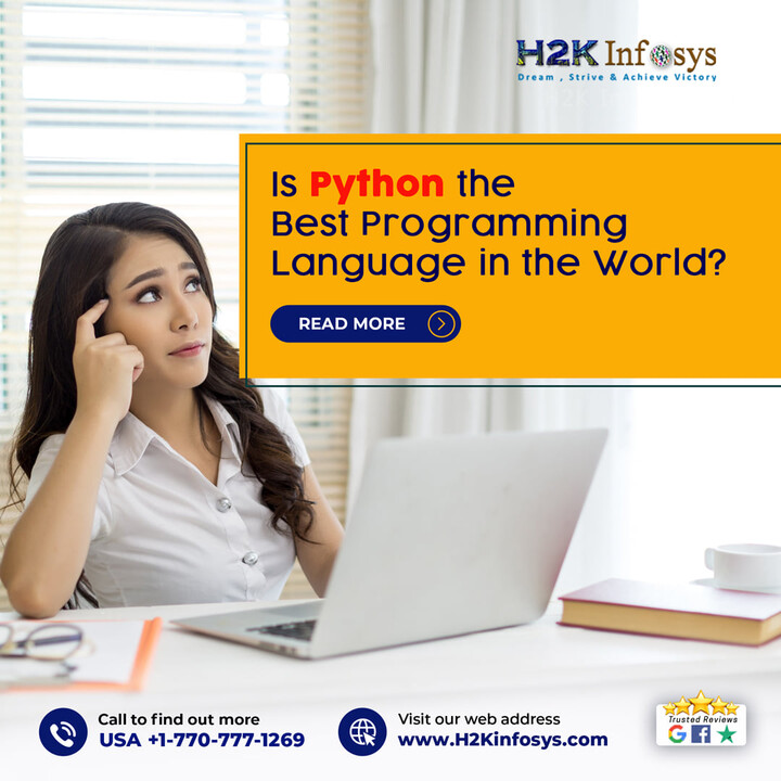 Python Basics What makes Python So Powerful Python Basics What makes Python So Powerful