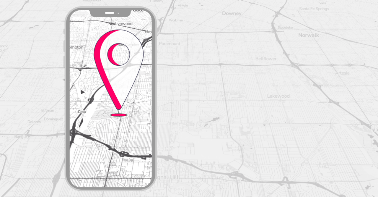 Exploring Geolocation in JavaScript: A Guide to Retrieving Device GPS ... Exploring Geolocation in JavaScript: A Guide to Retrieving Device GPS ...