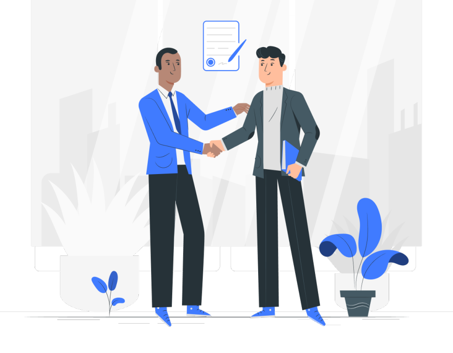 How Sales Leaders Can Use Next Gen CLM Software To Close Deals Faster How Sales Leaders Can Use Next Gen CLM Software To Close Deals Faster