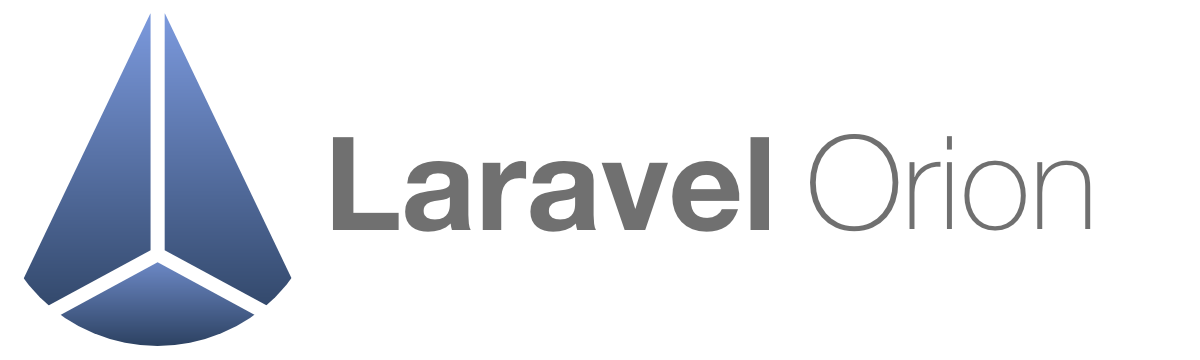 Mastering Laravel Orion: A Guide with Practical Code Examples Mastering Laravel Orion: A Guide with Practical Code Examples
