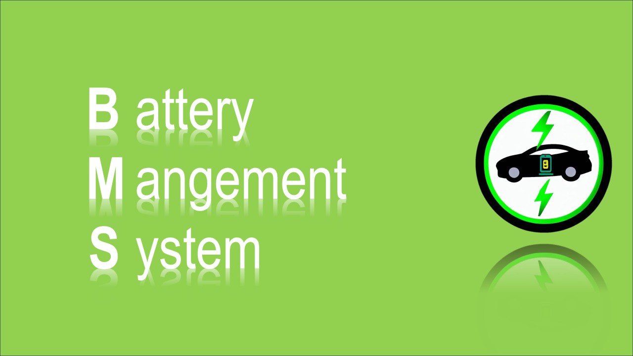 Unleashing the Power Within: The Vital Role of Battery Management ... Unleashing the Power Within: The Vital Role of Battery Management ...