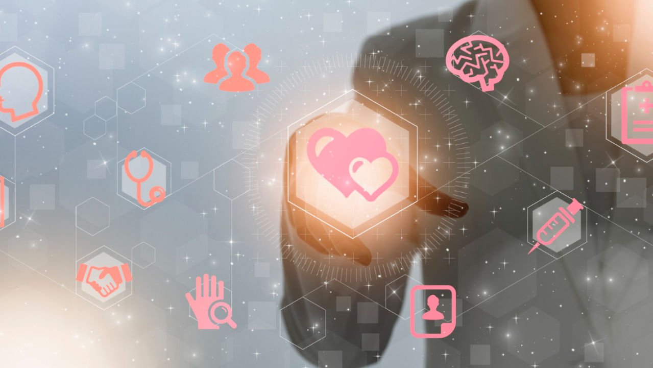 The Impact of Technology on Mental Health: Navigating the Digital Age The Impact of Technology on Mental Health: Navigating the Digital Age