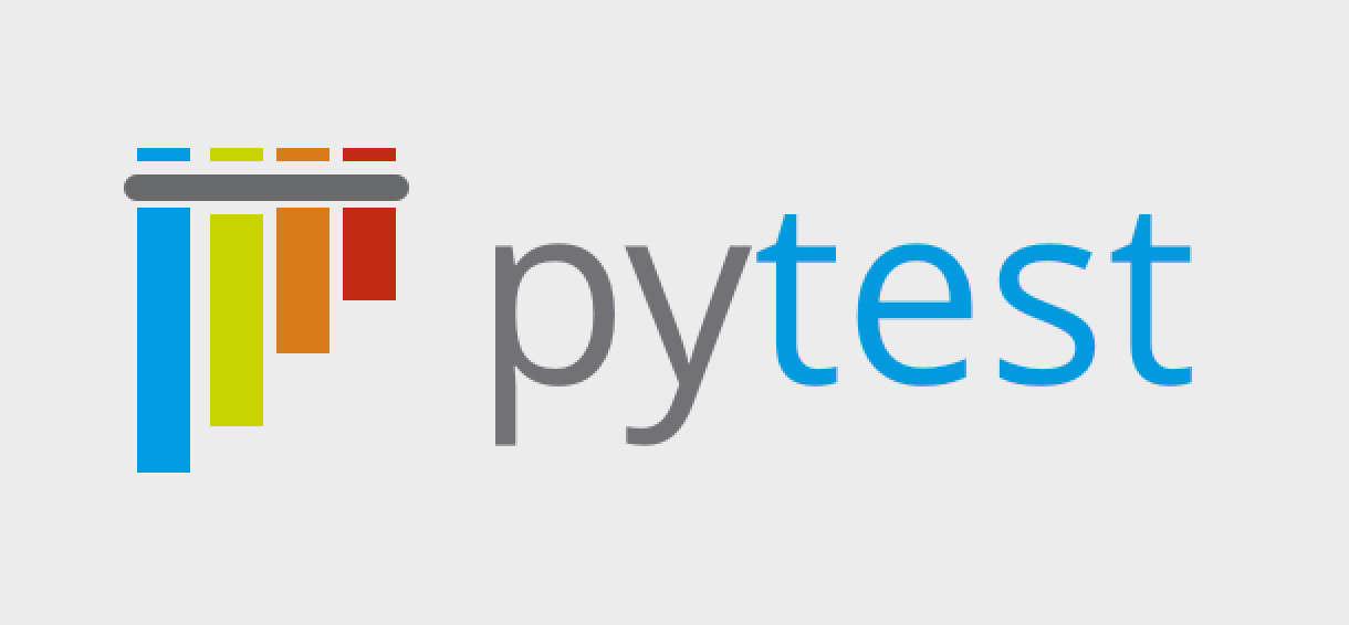 Pytest Parametrization: Injecting Data into Tests Pytest Parametrization: Injecting Data into Tests