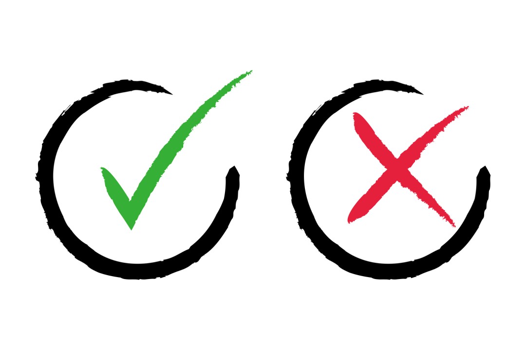 (Important) SEO Checklist - 2024 (Important) SEO Checklist - 2024