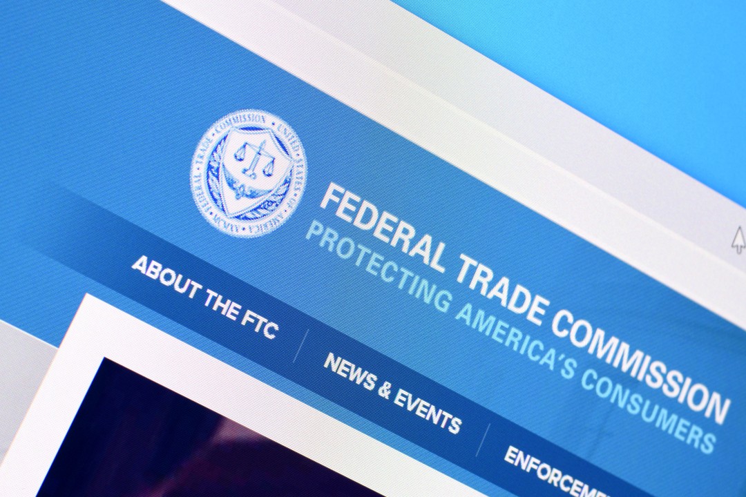 FTC files lawsuit to block Amgen's takeover of Horizon, citing Tepezza ... FTC files lawsuit to block Amgen's takeover of Horizon, citing Tepezza ...