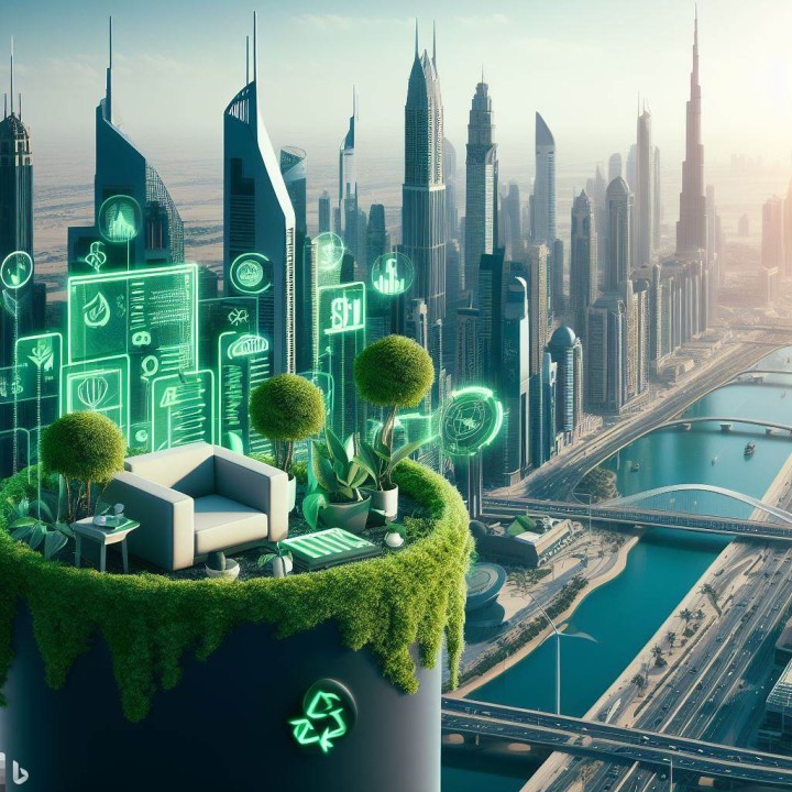 Navigating Environmental Impact Assessments and Regulatory Compliance ... Navigating Environmental Impact Assessments and Regulatory Compliance ...
