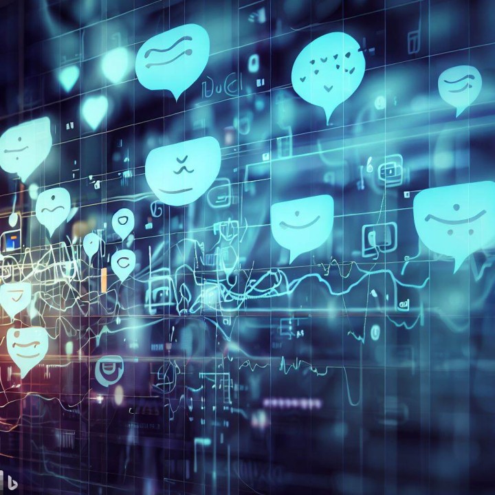 Harnessing AI-Powered Sentiment Analysis Harnessing AI-Powered Sentiment Analysis