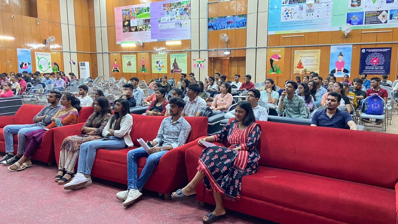 Bridging the Gap Between Academia and Industry: Fostering Collaboration ... Bridging the Gap Between Academia and Industry: Fostering Collaboration ...