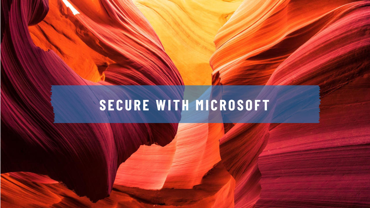 Microsoft May Patch Tuesday fixes 3 zero-days and 1 Critical vulnerability Microsoft May Patch Tuesday fixes 3 zero-days and 1 Critical vulnerability
