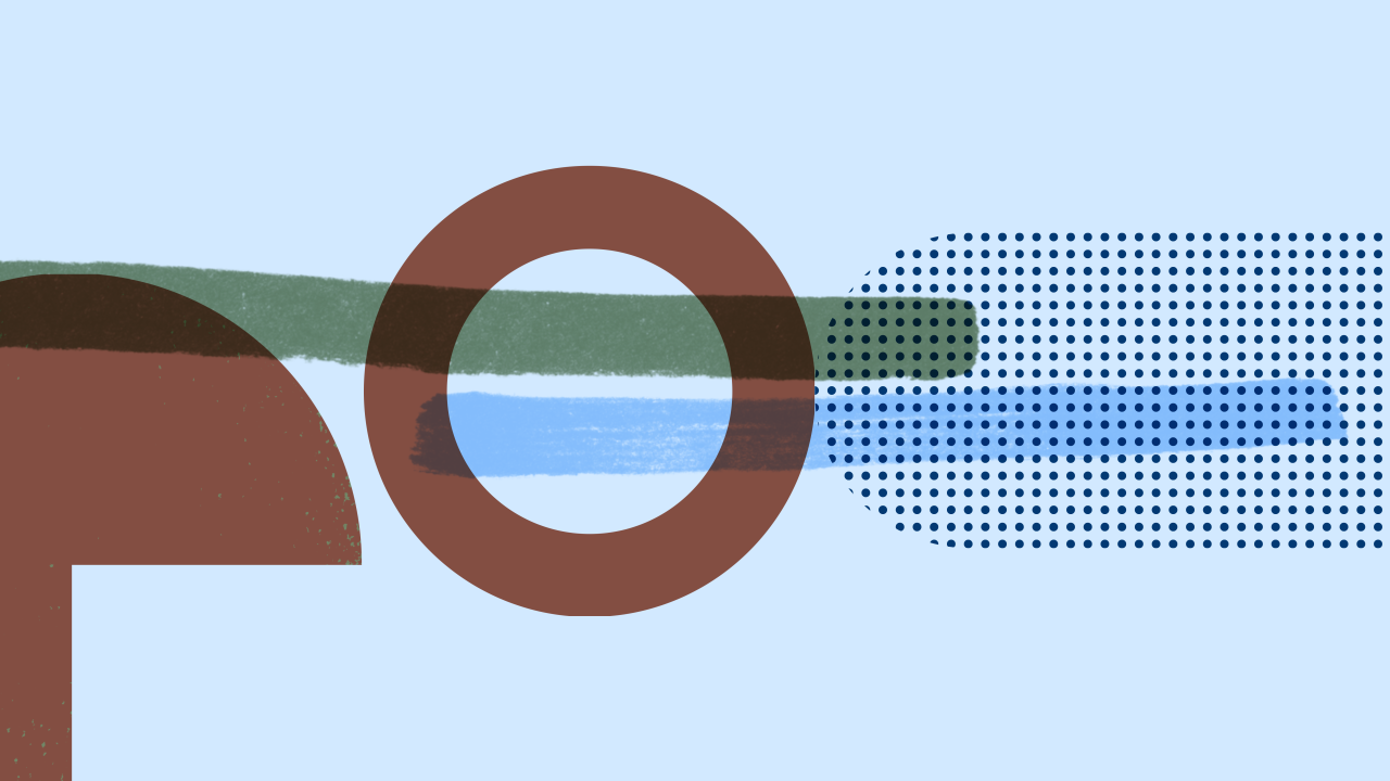 Web Performance APIs and Features: A Guide for Web Developers Web Performance APIs and Features: A Guide for Web Developers