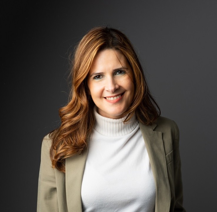 Building a Trust-Based Work Environment: The Crucial Role of Emotional ... Building a Trust-Based Work Environment: The Crucial Role of Emotional ...
