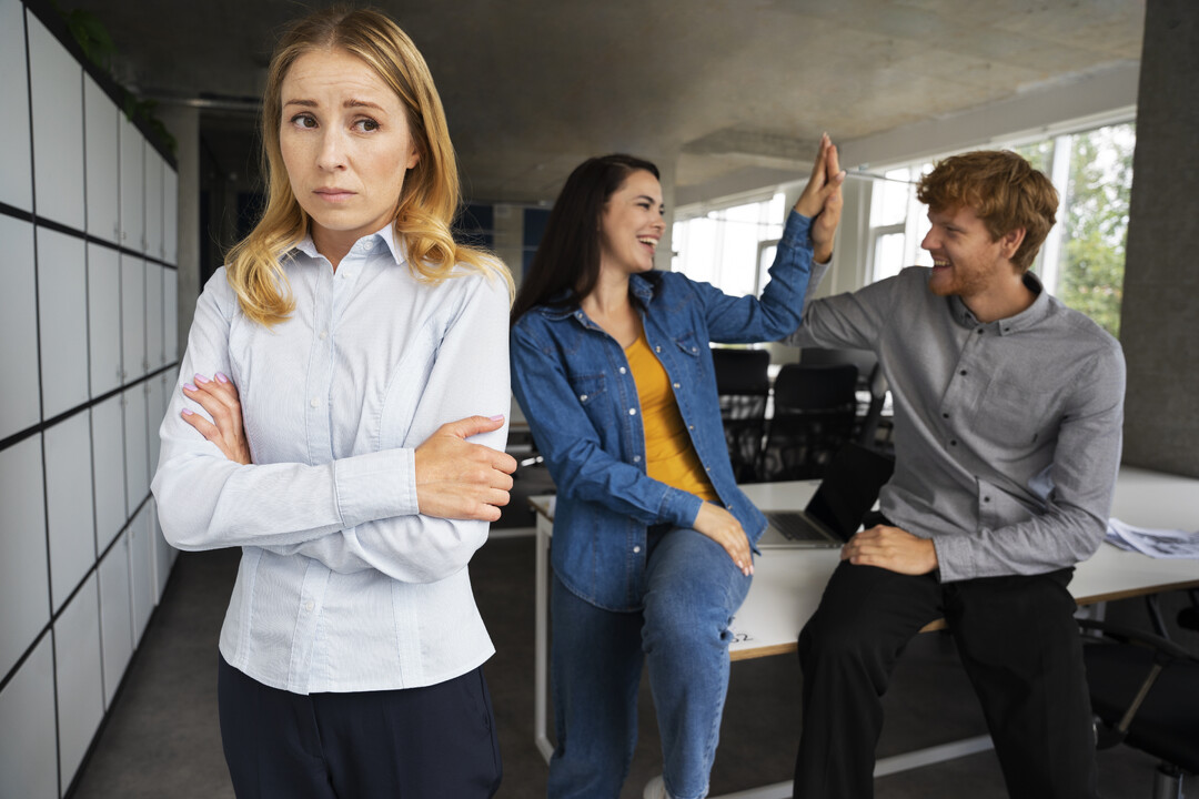 How California employers should handle harassment complaints in the ... How California employers should handle harassment complaints in the ...